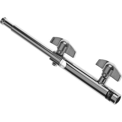Impact Baby Drop Down Pin : Amazon.in: Electronics
