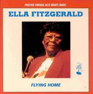 Amazon.co.jp: Flying Home: ミュージック