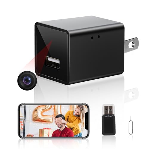 Find The Best Z Wave Outdoor Camera Reviews & Comparison - Katynel