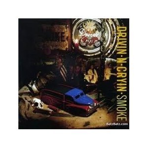 Smoke - Amazon.com Music