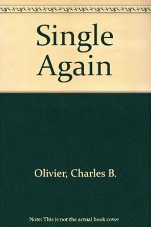 Buy Single Again Book Online at Low Prices in India | Single Again ...