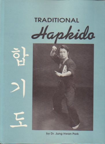 Amazon.com: Traditional Hapkido: Jung Hwan Park: Cell Phones & Accessories