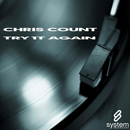 Amazon.com: Try It Again : Chris Count: Digital Music