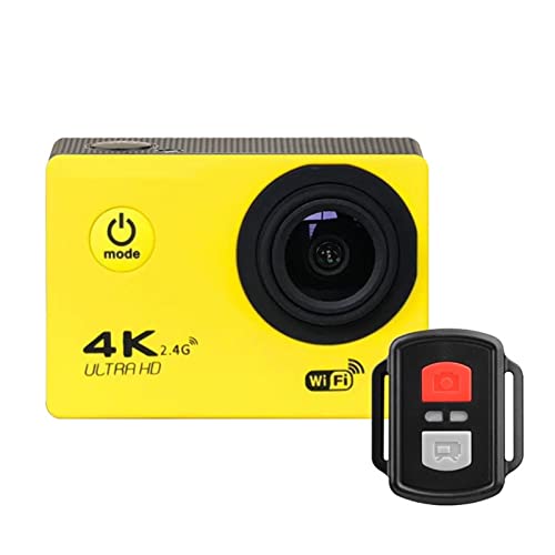 Gopro Lidl ️ 2024