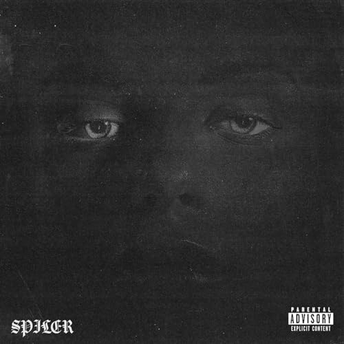 Écouter Understand me par Spiler sur Amazon Music Unlimited