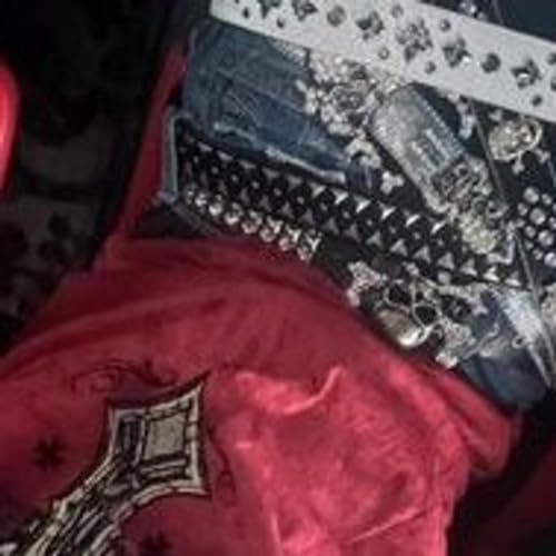 Écouter never go back par LICKETYYY feat. heygwuapo sur Amazon Music ...