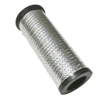 936972Q 936973Q 936974Q 936975Q Hydraulic Filter Element Fits Parker ...