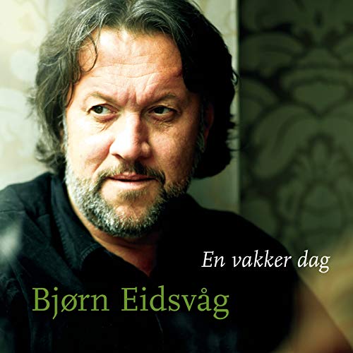 En vakker dag by Bjørn Eidsvåg on Amazon Music - Amazon.co.uk
