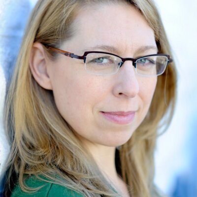 Amazon.com: Lisa Larson-Kelley: books, biography, latest update