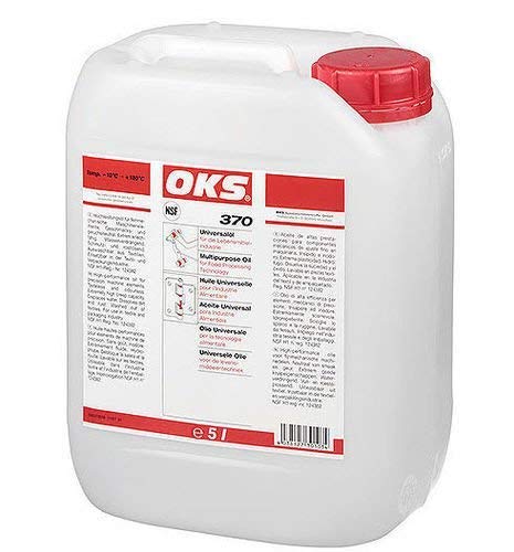 OKS 1361. 500 ml : Amazon.in: Car & Motorbike