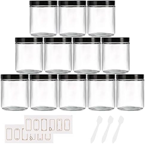 Rigel Smith | Blissed Mama's Amazon Page