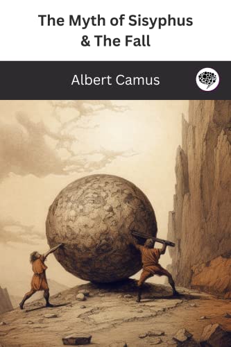 Team Sisyphus