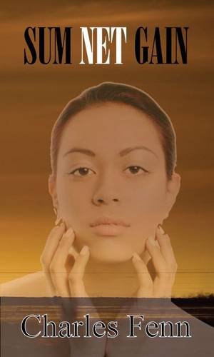 Sum Net Gain: Charles Fenn: 9781844268511: Amazon.com: Books