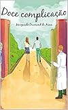 【発売日：2021年09月16日】・製造元:Margarida Drumond de Assis