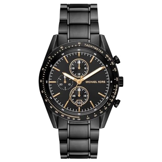 Relojes Michael Kors originales • Catálogo 2024