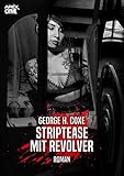 【発売日：2022年02月26日】・製造元:BookRix