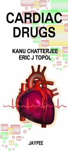 Amazon.co.jp: Cardiac Drugs (English Edition) 電子書籍: Chatterjee Kanu ...