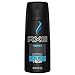 AXE Phoenix Deodorizing Body Spray for Men 4oz : Amazon.ca: Beauty ...