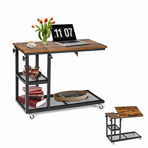 Side table desk – The 15 best products in comparison - Hifi-Online.net