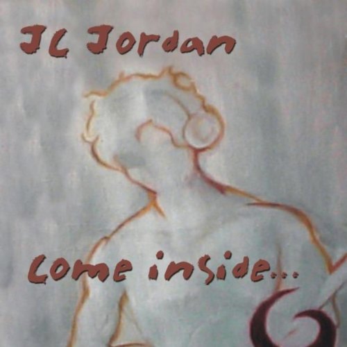 Play Come Inside... by JC Jordan on Amazon Music