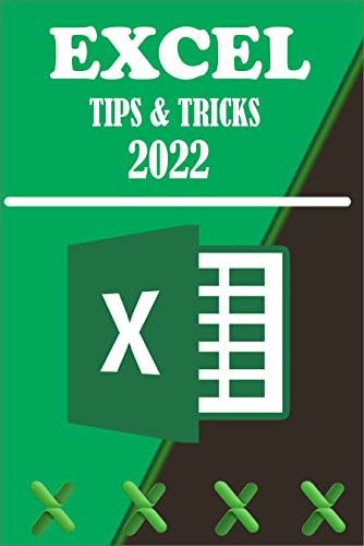 Amazon.ca Best Sellers: The most popular items in Office Applications