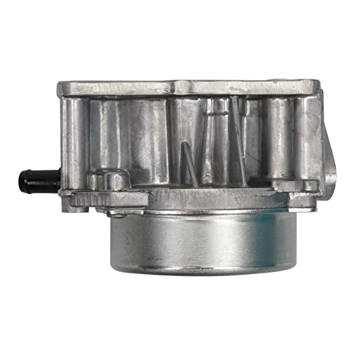 Snapklik.com : Brake Vacuum Pump Fit For 2008-2013 2015 Audi A3/2009 ...
