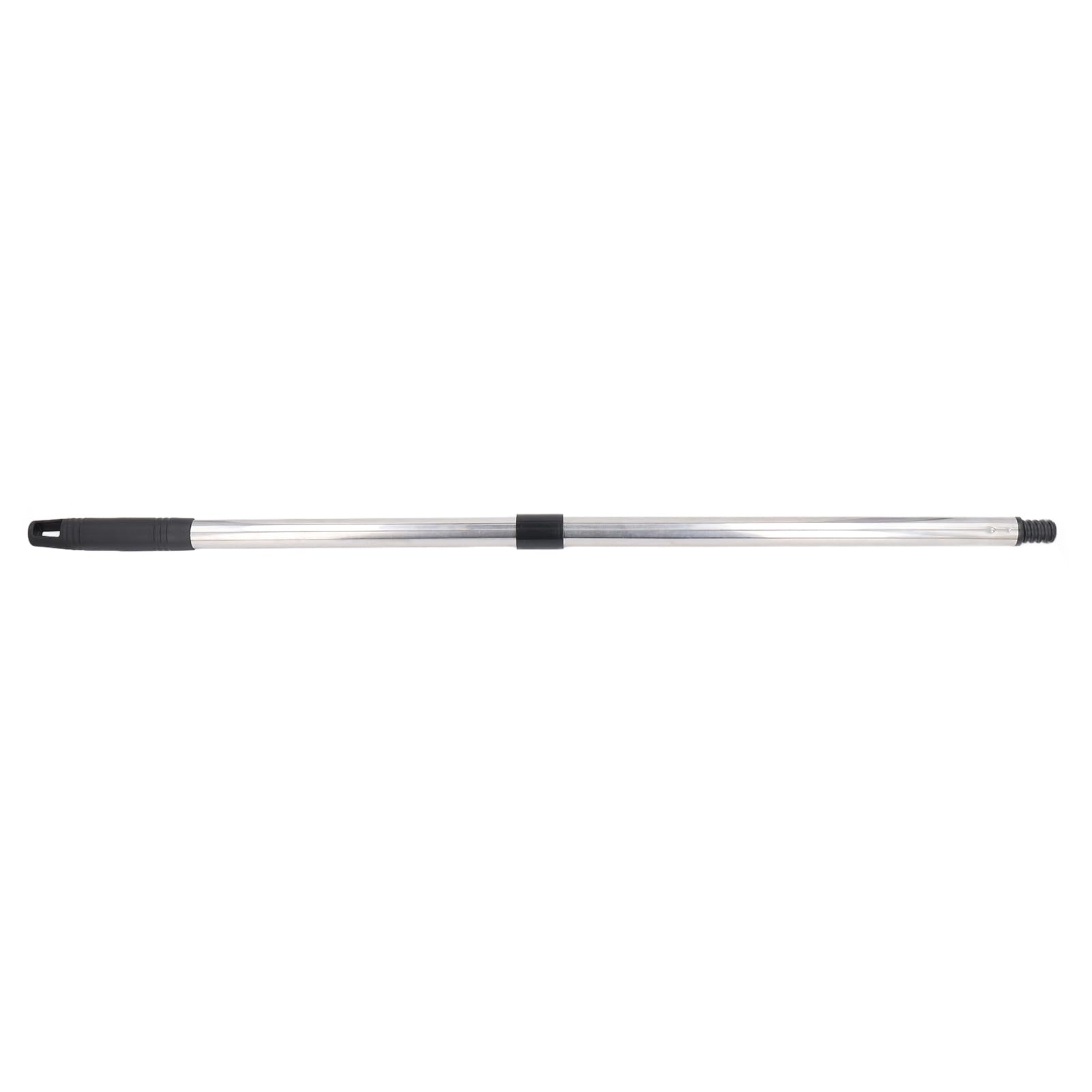 Telescopic Extendable Pole for Gutter Cleaner Tool, 28.2ft Stretchable ...