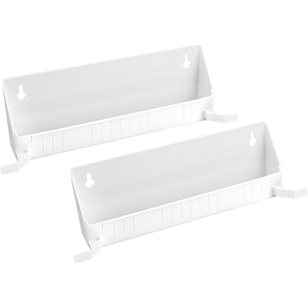 Amazon.com: Rev-A-Shelf Tip-Out Accessory Organizer Tray for Kitchen ...