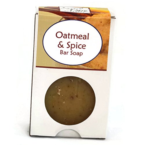 amazon-oatmeal-spice-facial-bar-soap-with-cinnamon-beauty