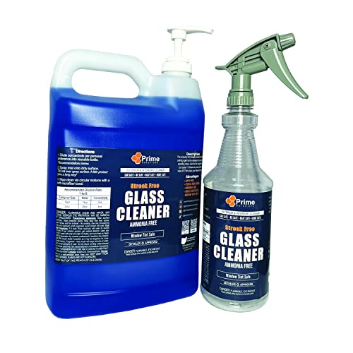 Top 10 Best Anti Fog For Windows : Reviews & Buying Guide - Katynel