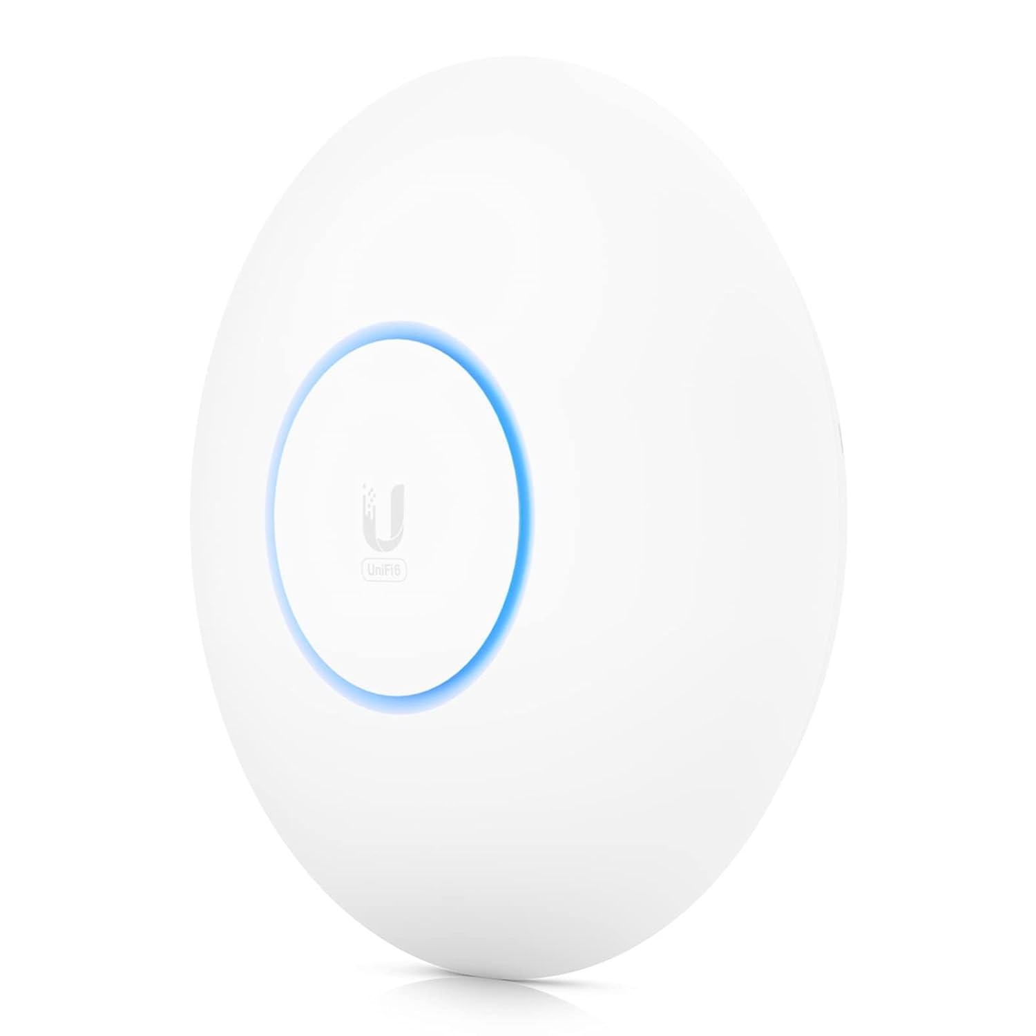Ubiquiti Networks Unifi AP Wifi6 Xmbps Long-Range Enterprise AP, Dual ...