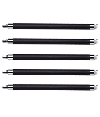 GPS 12A Magnetic Rod for Toner Cartridges (Pack of 5) : Amazon.in ...