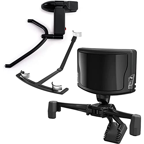 Head Tracking PC – Die 15 besten Produkte im Vergleich - WinTotal