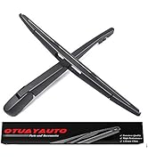 Amazon.com: Replacement for Mini Cooper R56 2007-2015, Cooper ...