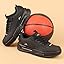 Buy JQR Men Signature Casual Sneaker Shoes Synthetic Upper Lace Up ...
