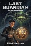 【発売日：2026年03月26日】