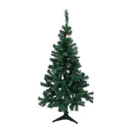 Buy SMARTBUYER- 3 Feet Christmas Tree, X-Max Tree Online at Low Prices ...