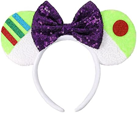 Prep for Pixie Dust's Amazon Page