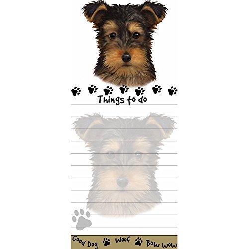 Pug Notepad & Pencil Gift Set: 0763974265638: Amazon.com: Office Products