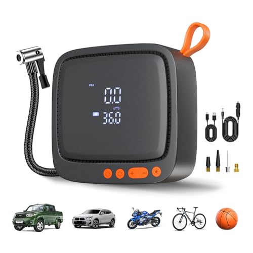 Amazon: Portable Power Station 99.99Wh Camping Lithium Battery Solar ...