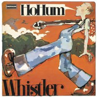 Hohum - Amazon.com Music