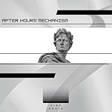 【発売日：2026年03月25日】・製造元:Eins Droid