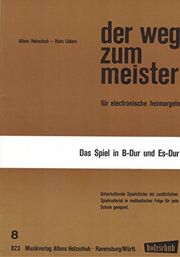 Elektronische Heimorgel – Die 15 besten Produkte im Vergleich - kita.de ...