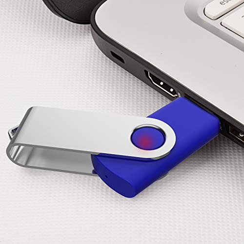 The 30 Best 8GB USB Flash Drives of 2025 [Verified] - Cherry Picks