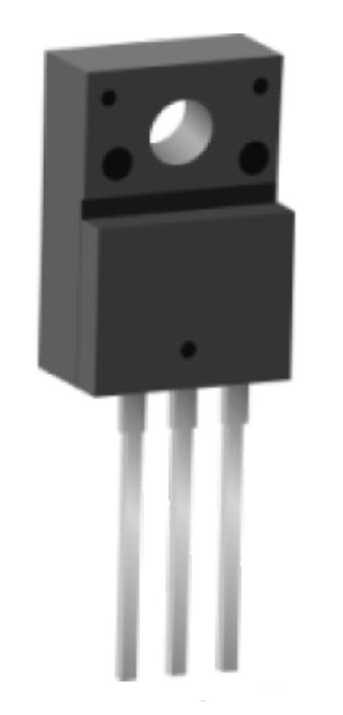 Amazon | ROHM MOSFET R6020ENX(500個セット) | デジタルシグナルプロセッサ | 産業・研究開発用品 通販