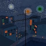 【発売日：2023年04月14日】・製造元:SIRIO