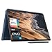 Amazon.com: HP Spectre X360 2-in-1 Touchscreen Laptop, 16" 3K ...