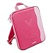 Amazon.com: InnoTab V.Reader Storage Tote (Pink) : Toys & Games