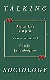 【発売日：2018年10月09日】・製造元:OUP India