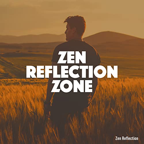 Amazon.com: Zen Reflection Zone : Zen Reflection: Digital Music
